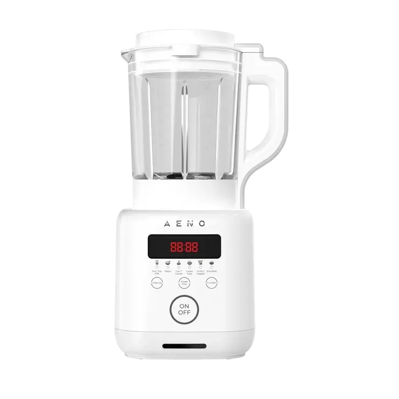 AENO Blender ATB0002 beli