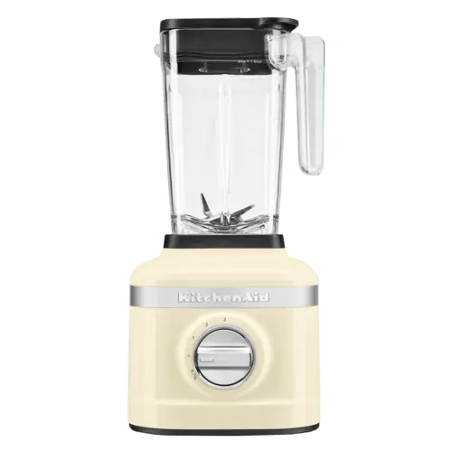 KITCHENAID Blender K150 KA5KSB1325EAC krem