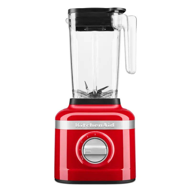 KITCHENAID Blender K150 KA5KSB1325EER crveni