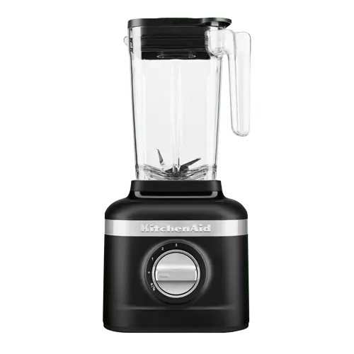 KITCHENAID KA5KSB1325EBM Blender, 1.4l, 11500 rpm, Crni