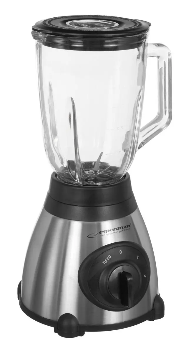 ESPERANZA Blender EKM020