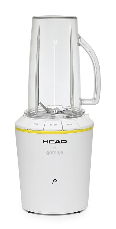 Gorenje Blender B1200