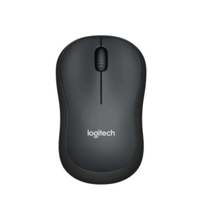 M220 Silent bežični optički miš 1000dpi Logitech 910-004878