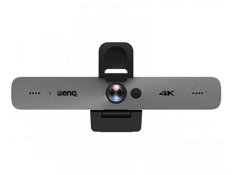 BENQ DVY32 Conference Kamera Zoom Certified Smart 4K UHD