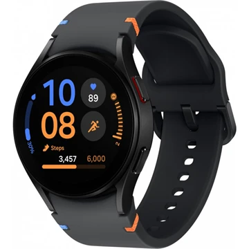 TEKST JE: SAMSUNG GALAXY WATCH FE (SM-R861) 40MM BLUETOOTH - BLACK