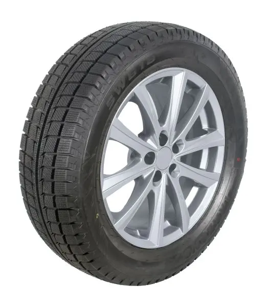 TRAZANO Zimska guma 155/65R14 ZOTZ SW618 75T