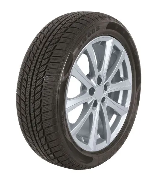 TRAZANO Zimska guma 205/55R16 ZOTZ SW608 91H