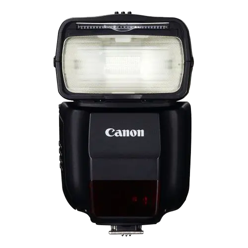 CANON Blic 430EX III RT