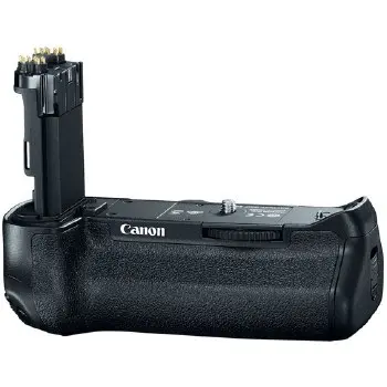 CANON Baterija GRIP BG-E16 za EOS 7D Mark II