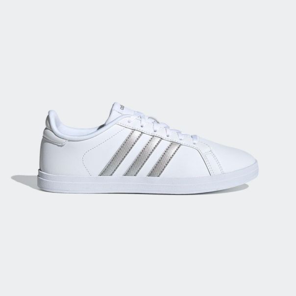 ADIDAS Patike courtpoint W