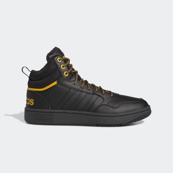 ADIDAS Patike hoops 3.0 mid wtr M