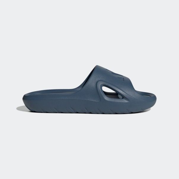 ADIDAS Papuče adicane slide M