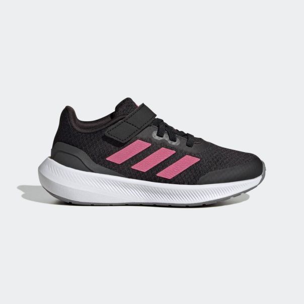 ADIDAS Patike runfalcon 3.0 el k GP