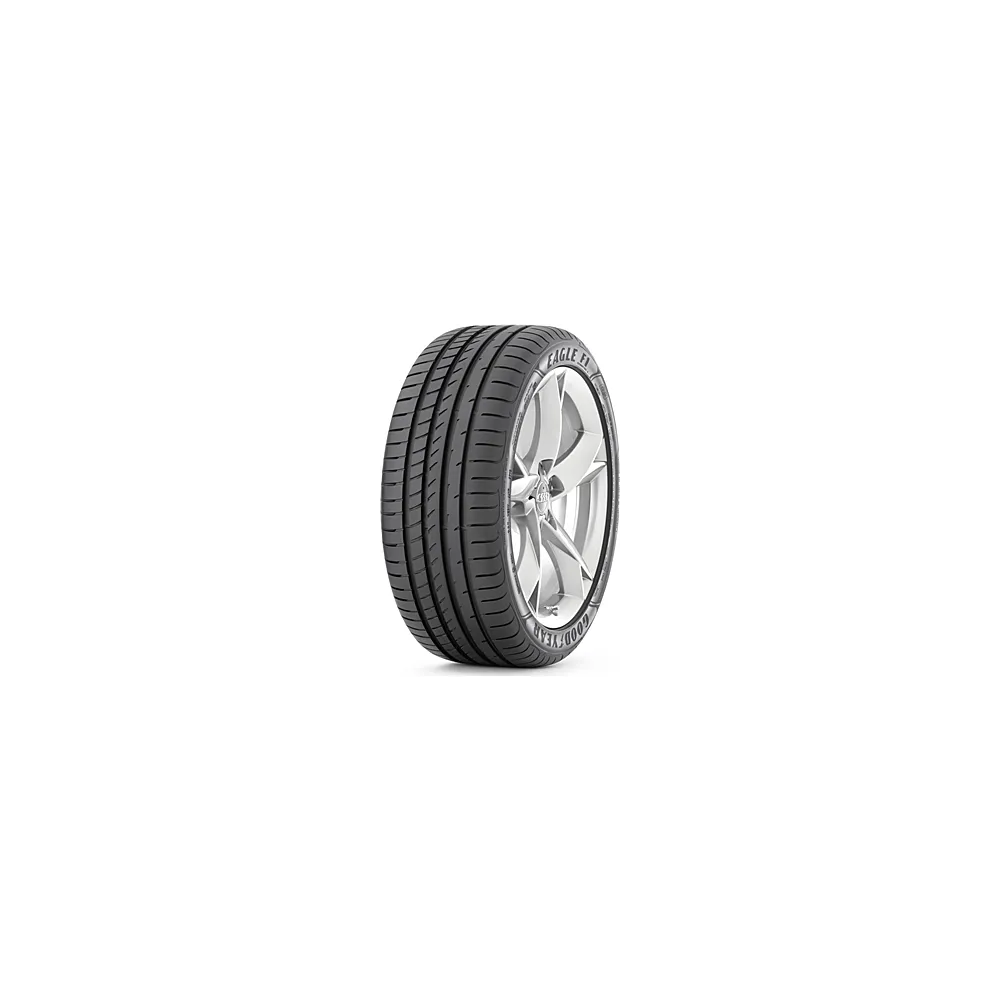 Goodyear Letnja auto guma 245/35R18 88Y L