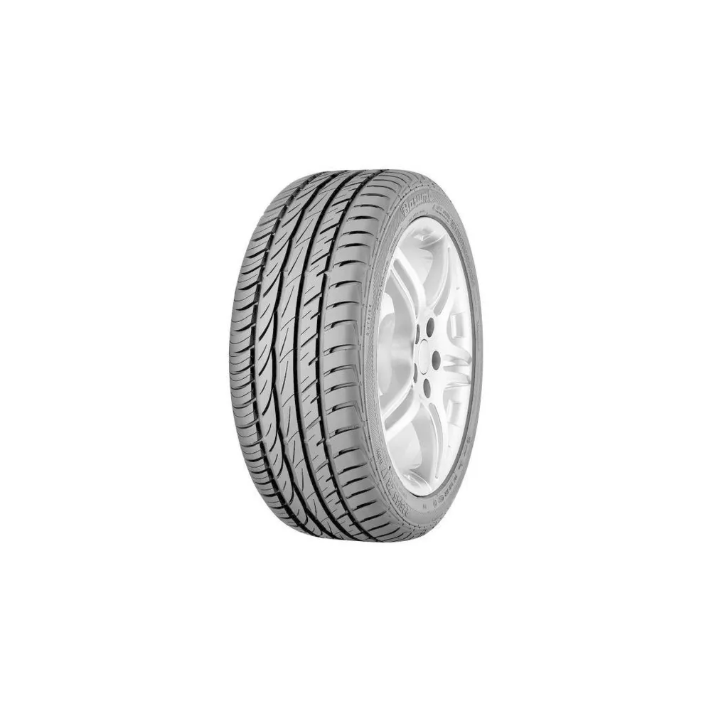 Barum Letnja auto guma 225/60 R15 96V Bravuris 2