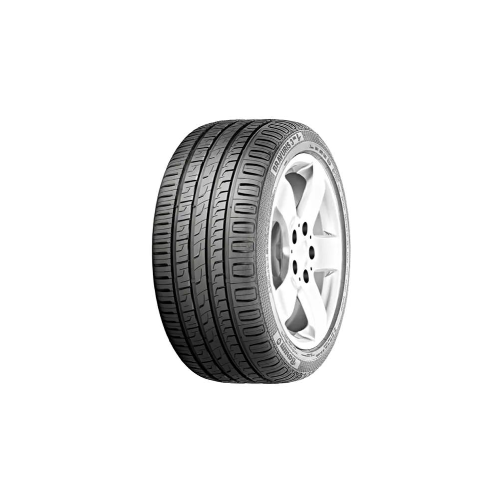 Barum Letnja auto guma 205/50R15 86V L