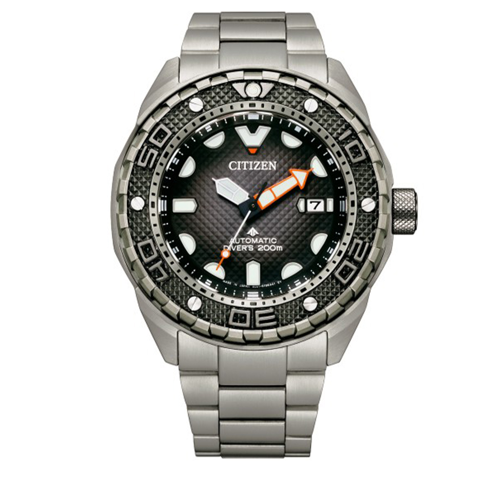 CITIZEN Promaster