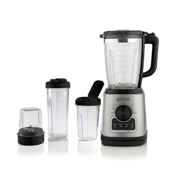 GORENJE Blender B1400BE