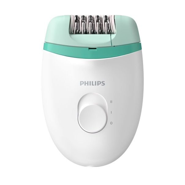 PHILIPS Epilator BRE224/00