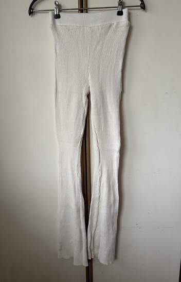   ⚜️JALIZE PANTALONE ⚜️