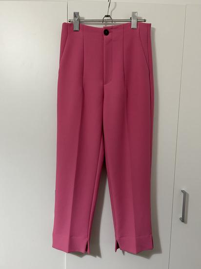 Zara pantalone