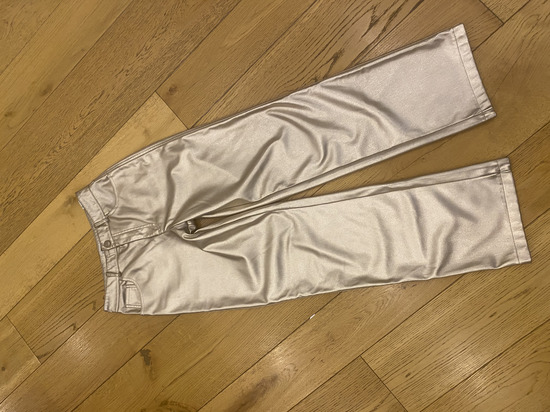 Stradivarius pantalone 36