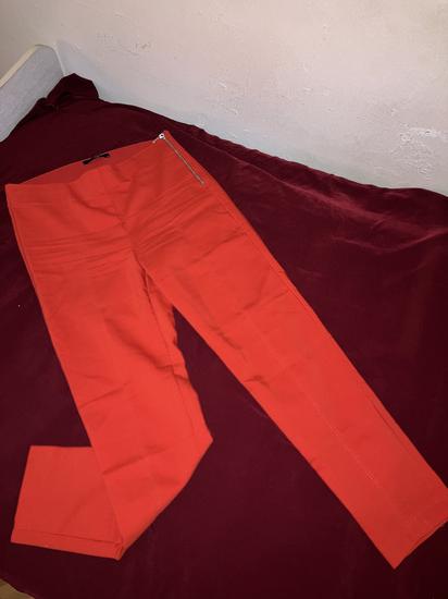 Pantalone