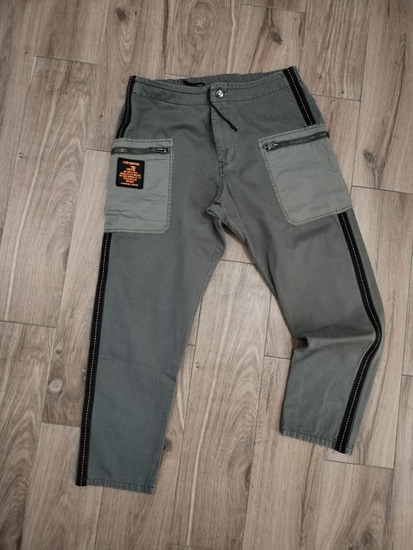 Diesel original pantalone