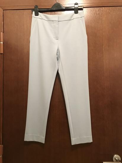 Nove Max Mara poslovne pantalone 38