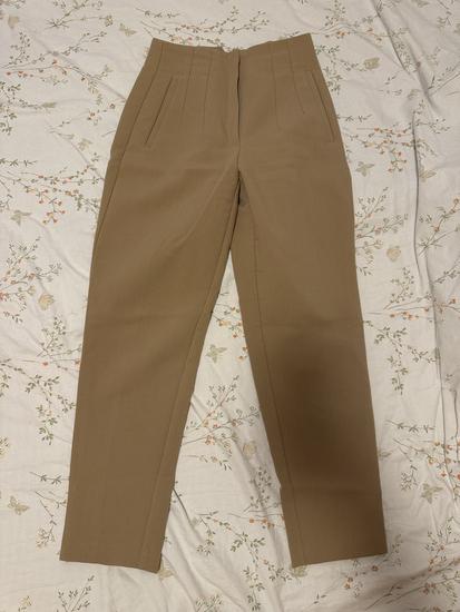 ZARA PANTALONE