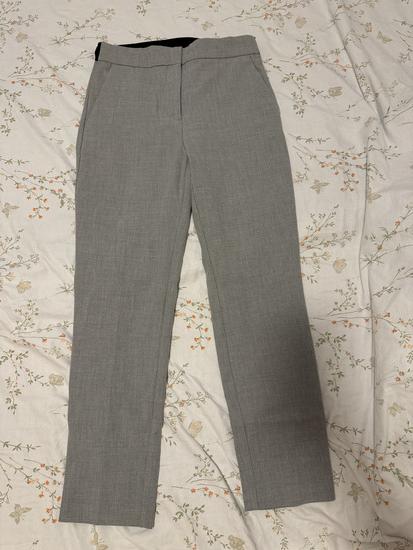 ZARA PANTALONE