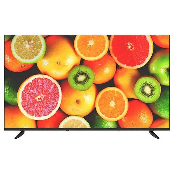 TV PROFILO SMART LED 43″ 43PA315EG FHD 1920×1080/ANDROID 11/DVB-T2/C/S2/black