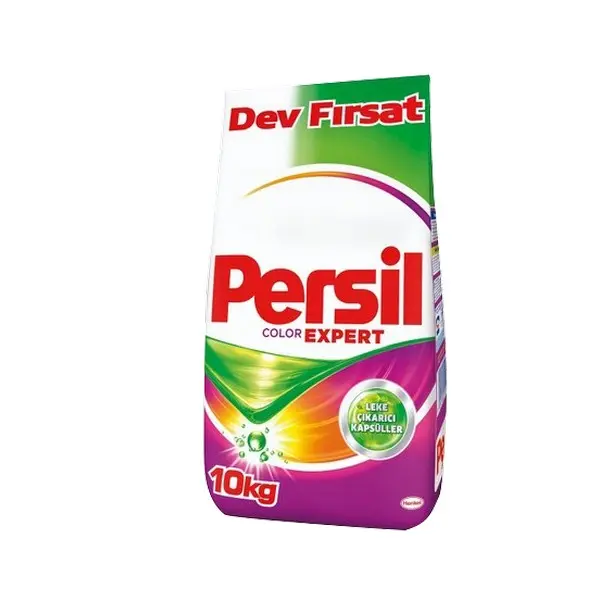 Persil Color Expert Prašak za veš, 10kg