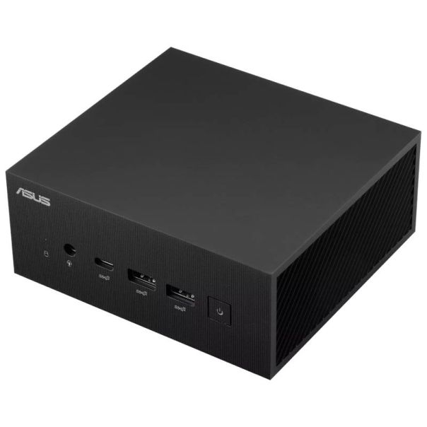 ASUS Mini PC PN64-BB3012MD (i3-1220P, Barebone)