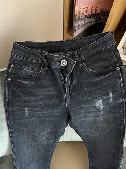 Guess farmerke/jeans