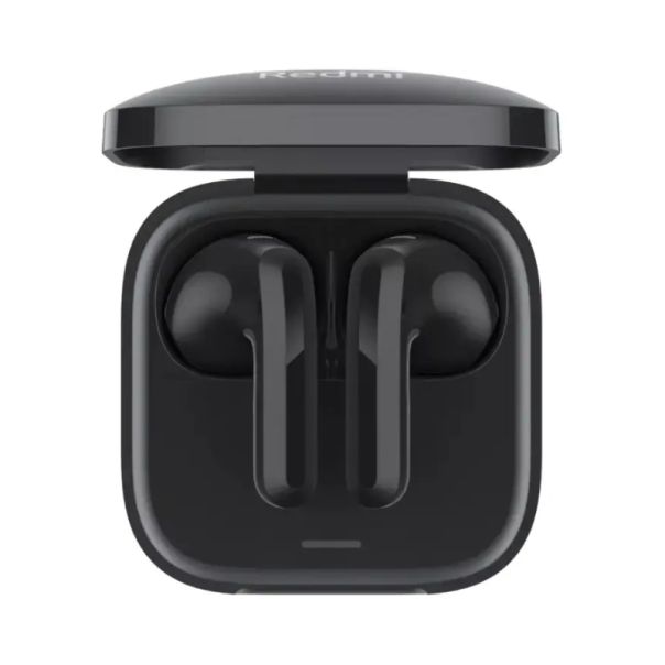 XIAOMI Bluetooth slušalice Redmi Buds 6 Active, crna