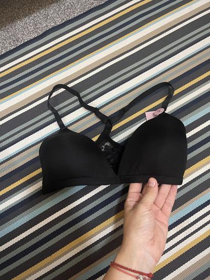 NOV H&M brushalter 80C SNIZENO