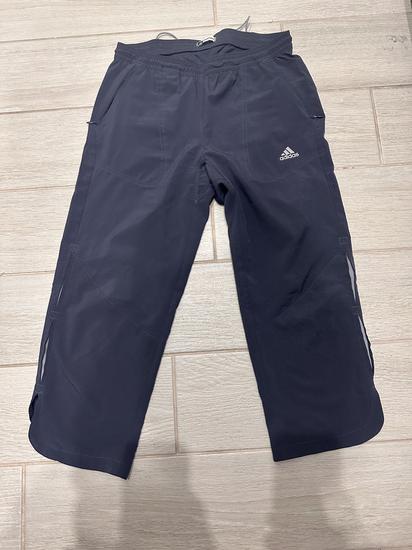 Sportske pantalone