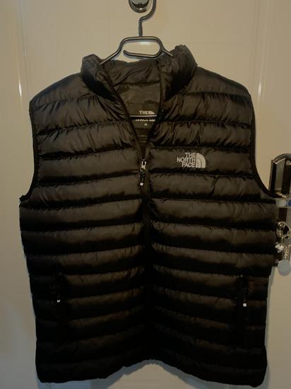 The North Face   AKCIJA 2.800