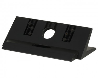 DAHUA VTM123 Desktop Mounted Bracket