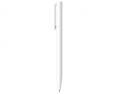 XIAOMI High-capacity Ball Pen (10 pack) BHR8857GL