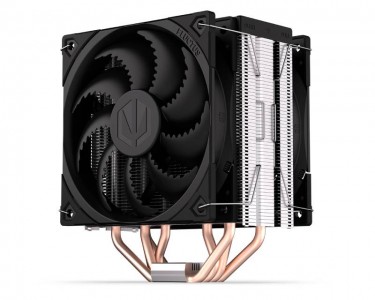 ENDORFY Fera 5 Dual Fan procesorski hladnjak (EY3A006)