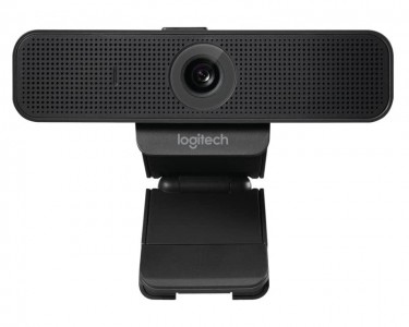 LOGITECH C925e Full HD web kamera