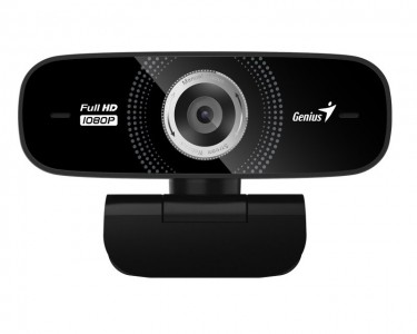 GENIUS FaceCam 2000X web kamera