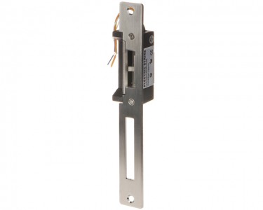 DAHUA ASF705 Electric Strike lock