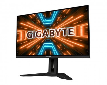 GIGABYTE 28 inča M28U-EK UHD Gaming Monitor