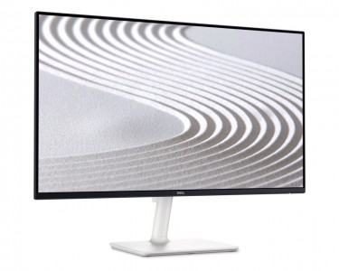 DELL OEM 23.8 inch S2425H 100Hz IPS monitor