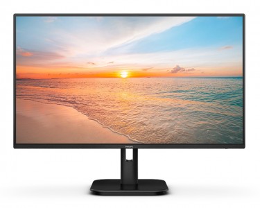 PHILIPS_ 24 inča 24E1N1100A/00 Full HD LED monitor