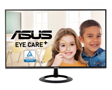 ASUS 23.8 inča VZ24EHF LED Eye Care monitor