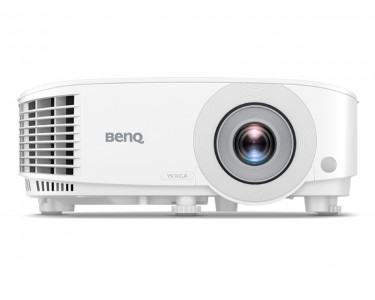 BENQ MW560 prenosivi projektor
MW560 4000lms WXGA Meeting Room Projector